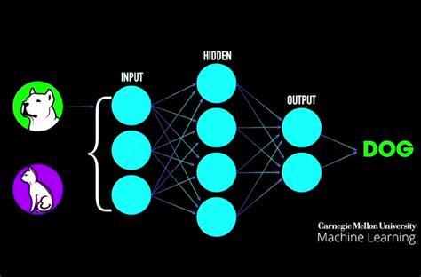 How Deep Neural Networks Work With Data Bilal Hussain Posted On The Topic Linkedin