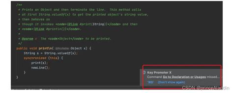 24 个intellij Idea好用插件idea 代码提示插件 Csdn博客