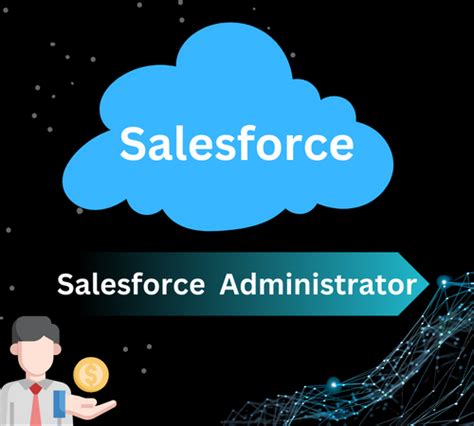 What Is A Salesforce Administrator 2024 Course Aavatar 2024