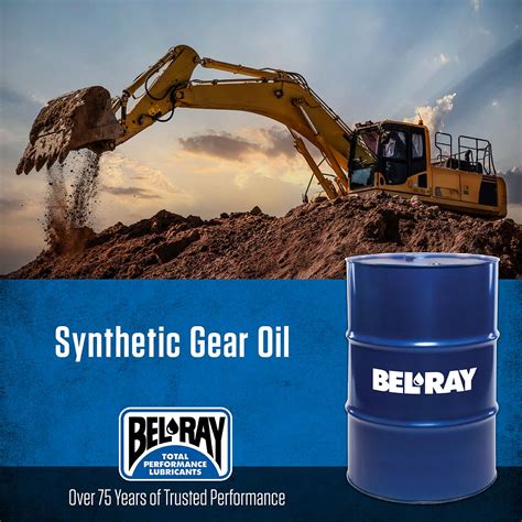 Bel Ray On Linkedin Belray Unleash Gearoil Lubricationsolutions