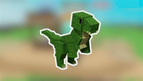 What Does The T Rex Do In Grow A Garden Deltias Gaming