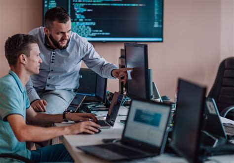 Ai In Finance Transforming The Development Of Banking Software Gleb