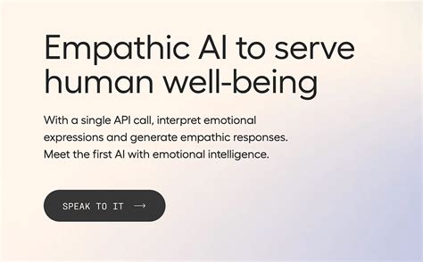 An Expert Analysis Of Reasoning Models On Perplexity Pro A Guide To Performance Benchmarks