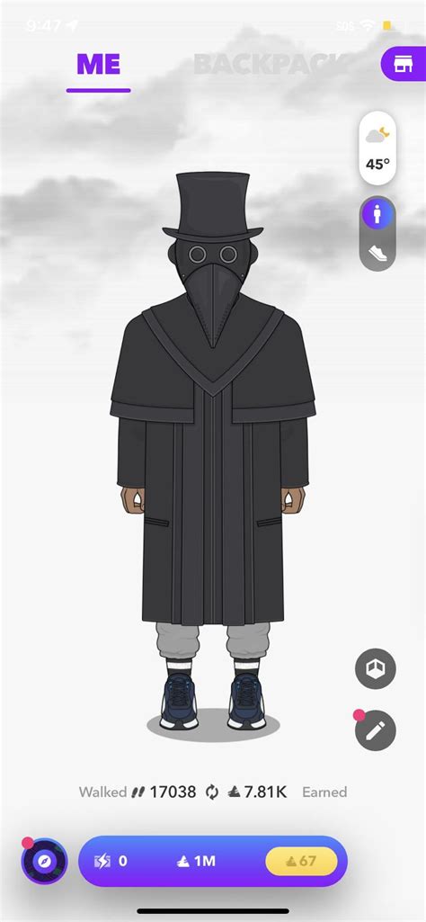 Finally Hit 1m 😮‍💨🔥 Ragletapp