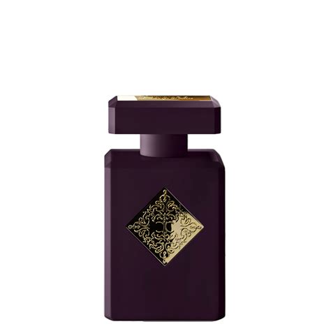 Initio Side Effect Luxury Notes