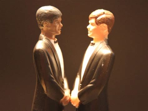 Watch Original Sin Sex Prime Video