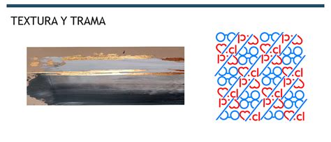 Proyecto Final Coderhouse Photoshop E Illustrator Behance