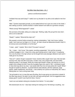 E Hentai Galleries The Free Hentai Doujinshi Manga And Image Gallery System