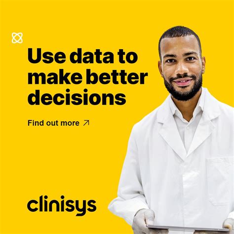Clinisys On Linkedin Clinisys Toxicology Laboratory Lims And Lab Software Clinisys