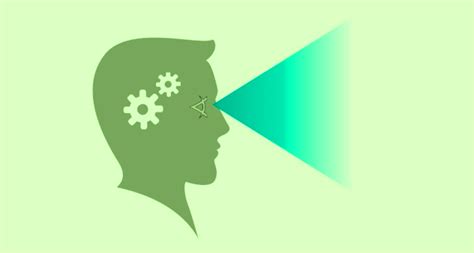 ai powered visual ui automated testing