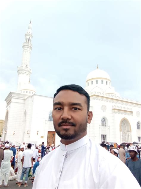 Muhammad Suleman Sheikh Posted On Linkedin