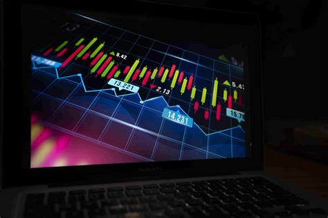 18 Strategi Algoritma Trading Forex Terpopuler Hsb Investasi