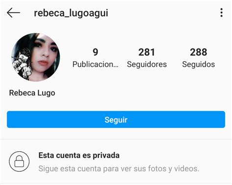 Rebeca Lugo Porn Pictures Xxx Photos Sex Images 3679869 Pictoa