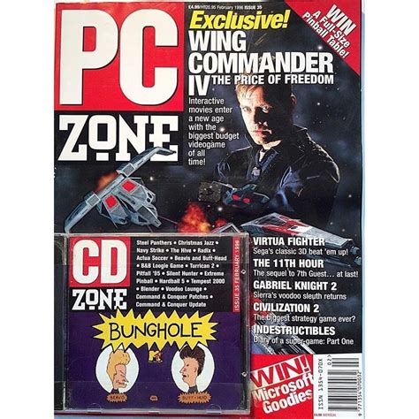 Pc Zone Computer At Rickey Park Blog