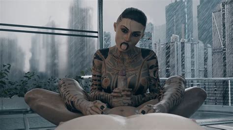 Jacks Joining Requirement Thisvid Com