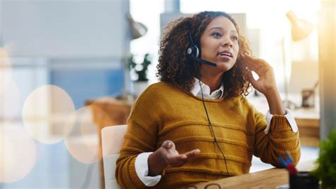 Sinch Launches Ip Connect Service Enhancing Voice Quality Worldwide Voip Review