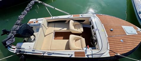 1970 Hellwig Marathon 480 Eur 5899