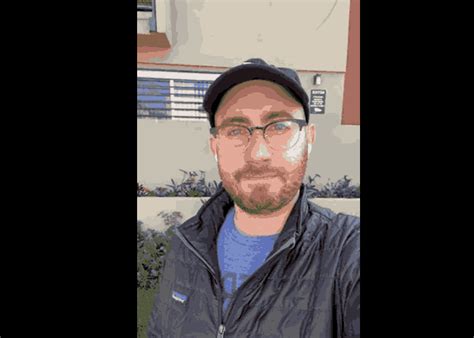 Esa Embroidery Fonts For Hatch And Wilcom Software Esa Embroidery Fonts For Hatch And Wilcom Software