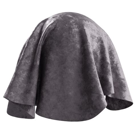 Polyblendplussandedgroutoystergrey Poliigon