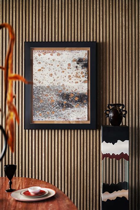 非标定制灯饰工厂 微信 Andyfu118 Qq 2807983763动态艺术装置 售楼处工程灯饰 沙盘区吊灯 样板间客厅卧室书房餐厅吊灯 台灯壁灯落地灯 商场吊灯天花装置 会所酒店大堂灯