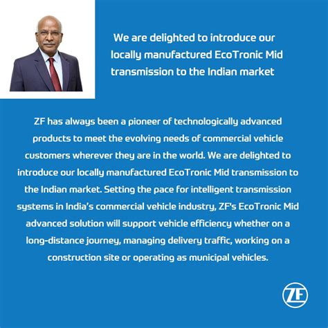 Sakthivel Pandiyan Posted On Linkedin