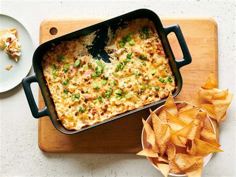 Crab Rangoon Dip Recipe Vegan Girls Guide