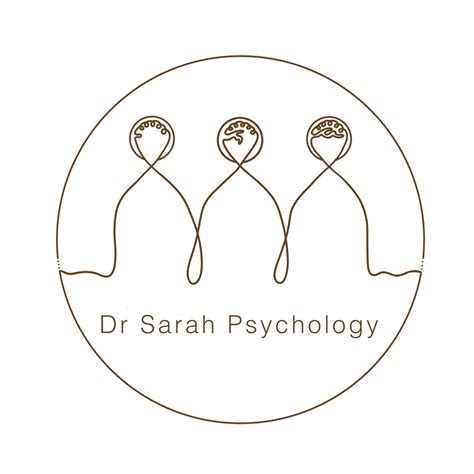About Dr Sarah
