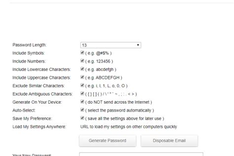 How To Fix The Row Size Too Large 8126 Error When Importing The Database