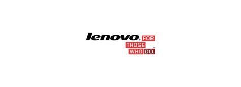 LENOVO Информация — Официальный сайт Леново в России | lenovo-com.ru