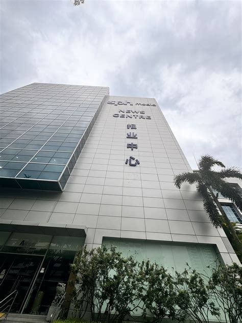 Xinying Ke On Linkedin Back Where It All Started Catching Up With Friends…