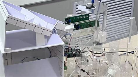 Gd32 Mcu Mcu加油站