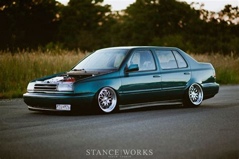 20 Ideas De Jetta Mk3 Jetta Mk3 Auto Jetta Jetta Tunning