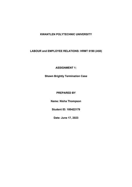 Library Database Research Pdf