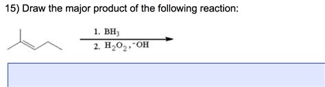 Solved 20 Name The Following Compound 21 Name The