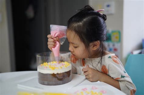 스위트블라썸 유아 케이크 만들기세트 네이버 블로그