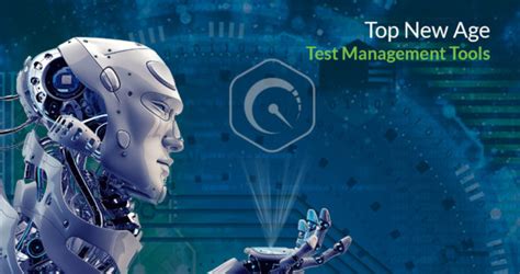 Best Test Management And Automated Testing Toolsqmetry