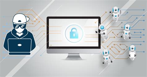 Codegrip On Linkedin Everything You Need To Know About Vulnerability