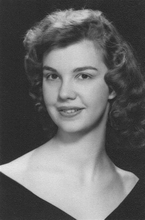 Janet E Mcdonnell Hot Springs Sentinel Record