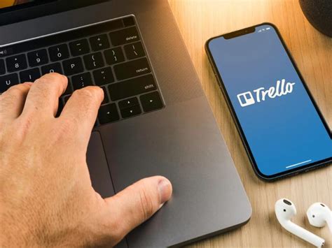 Best Ways To Use Trello Maximize Efficiency