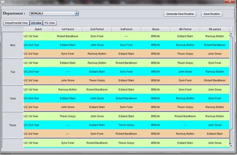Java Editing Jlist In A Jtable Stack Overflow