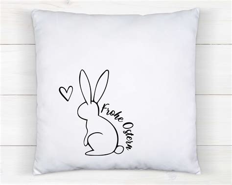 easter svg plotter file easter bunny svg png plotter file spring easter