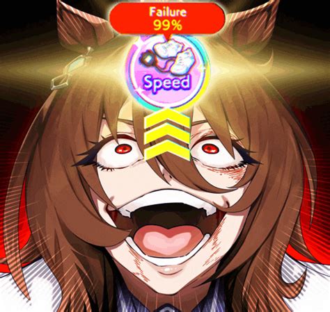 Agnes Tachyon Umamusume Meme Agnes Tachyon Umamusume Discover