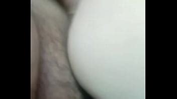 Esse E O Tiuzao Xnxx Com