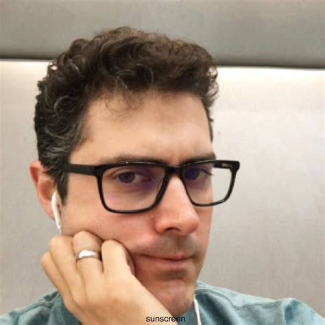 Allan Enemarks Talks Articles Workshops Certificates