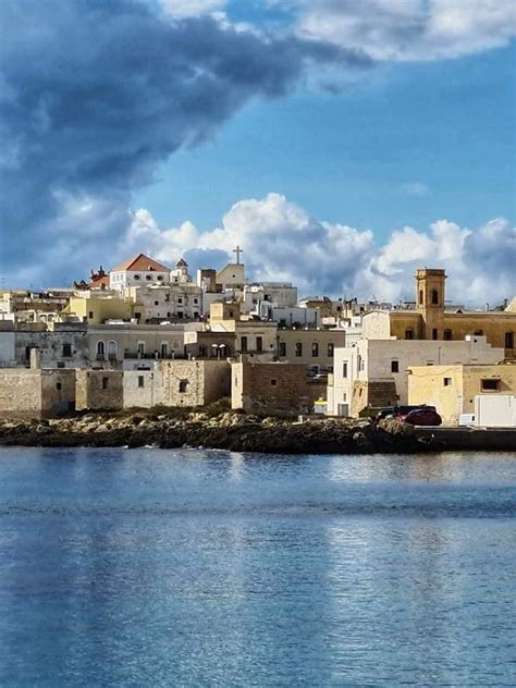 A Guide To Gallipoli Dare Dream Discover