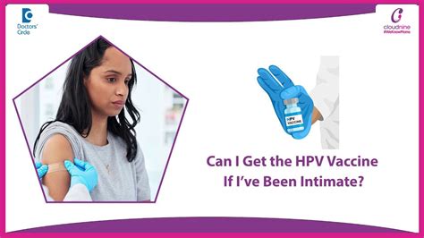 hpv vaccine after intercourse prevent cervical cancer hpv sex
