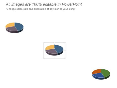 Email Marketing Performance Benchmarks Ppt Powerpoint Presentation Model