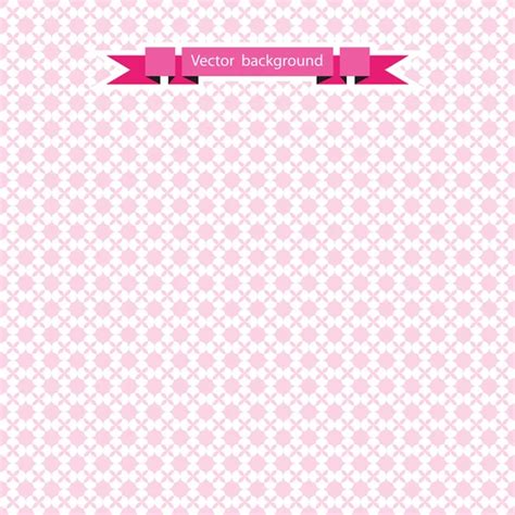 Vb File Stock Photos Royalty Free Vb File Images Depositphotos