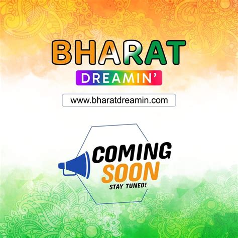 Sf Learners Hub On Linkedin Bharatdreamin Trailblazercommunity