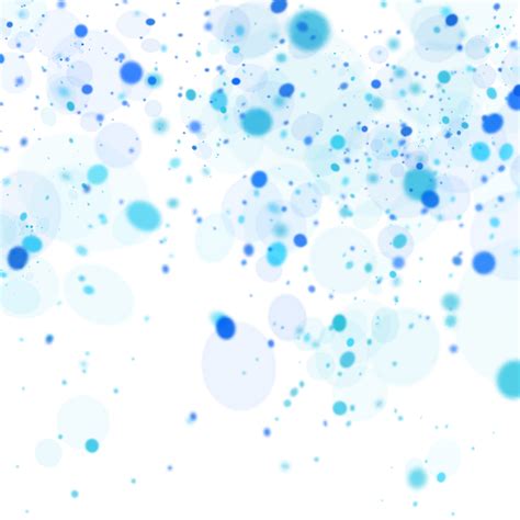 Bubble Effect Pngs For Free Download